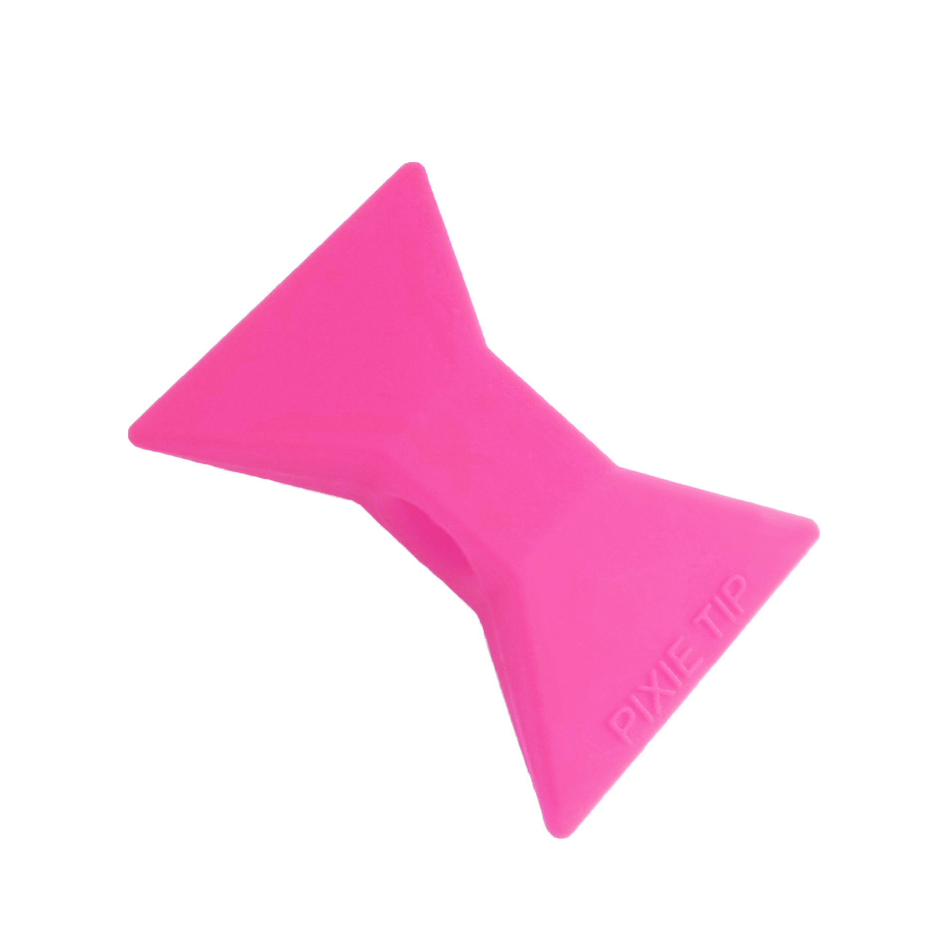 Products – Pixie Tip