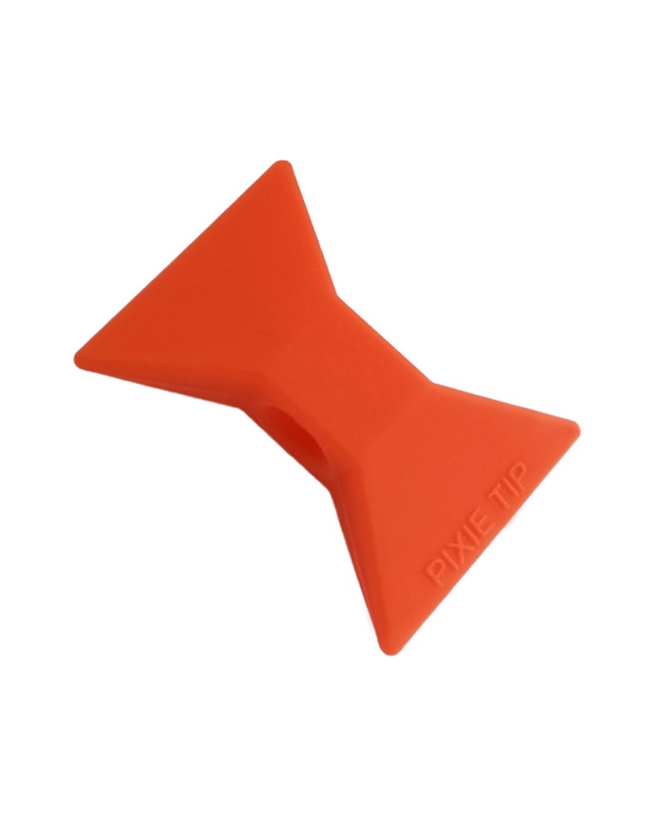 Products – Pixie Tip